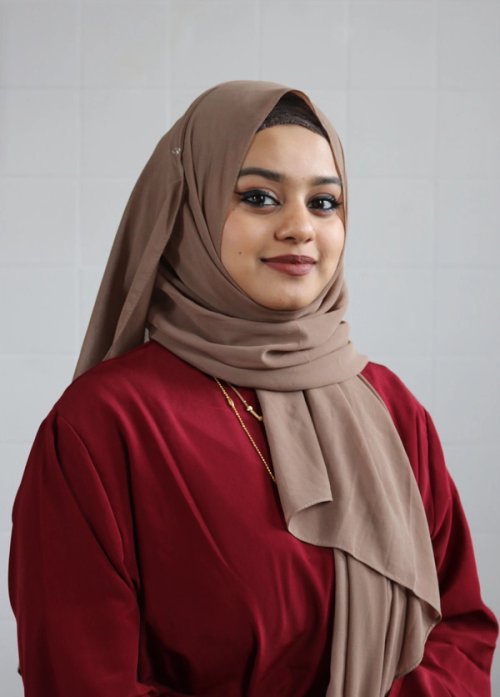 Team – We Made That