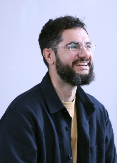 Team – We Made That