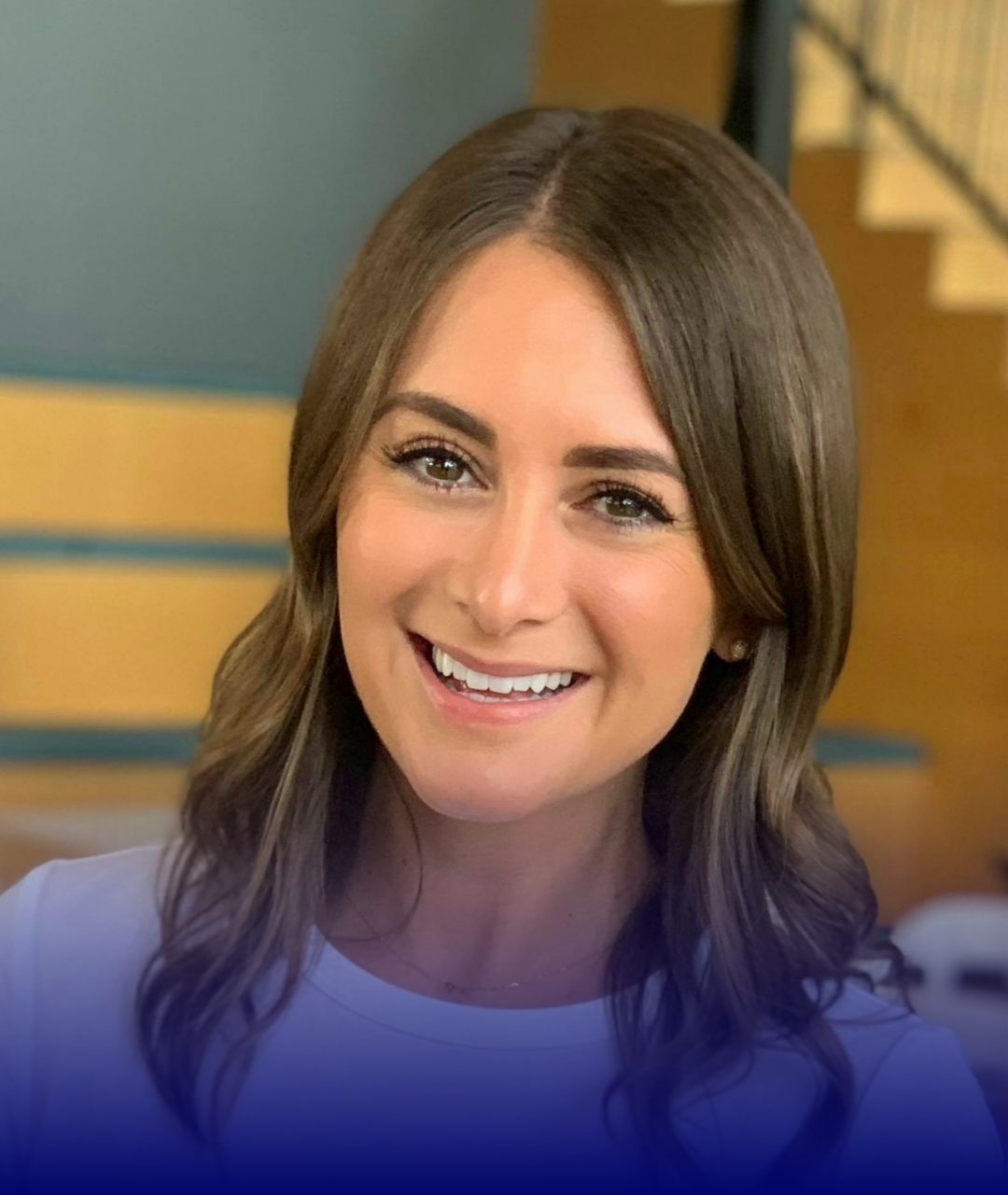 BMG360 | The AND Advantage: Elevate Your Performance Marketing