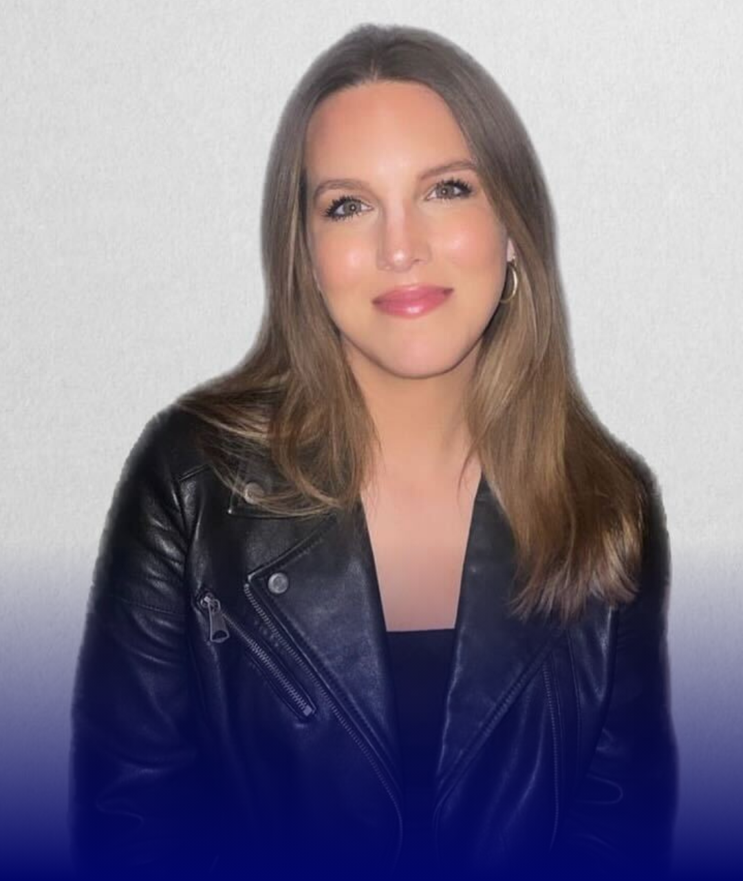 BMG360 | The AND Advantage: Elevate Your Performance Marketing