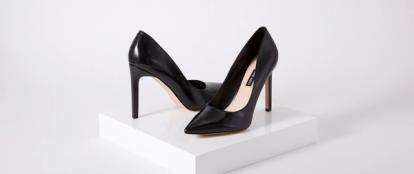 Size Guide | Nine West