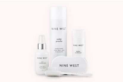 Size Guide | Nine West