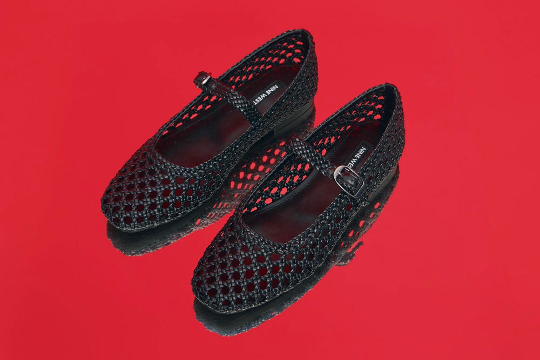 Size Guide | Nine West