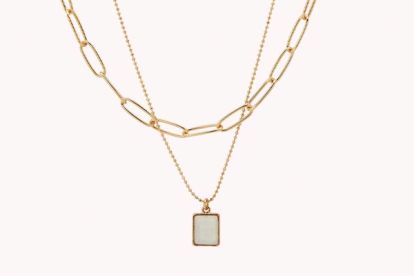 Nine West Myer Highpoint | Nine West