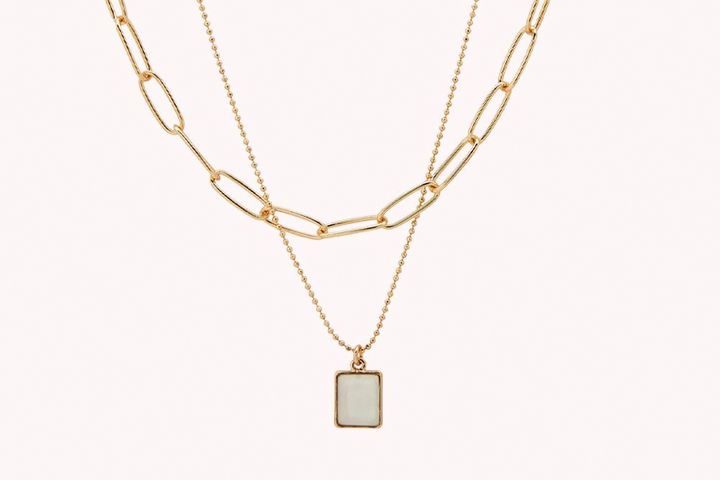 Nine West Myer Highpoint | Nine West