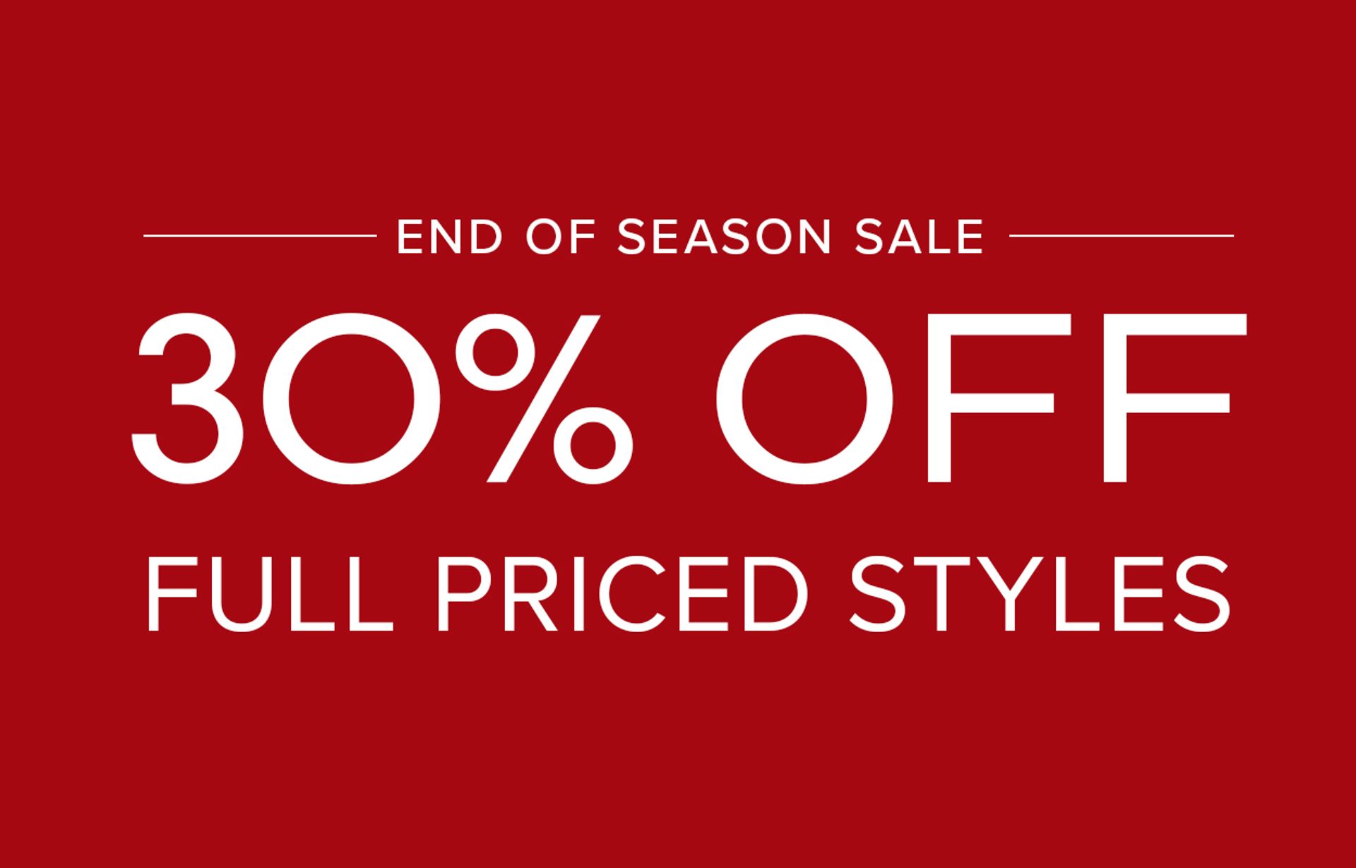 Shoes and Handbags for Women | Nine West