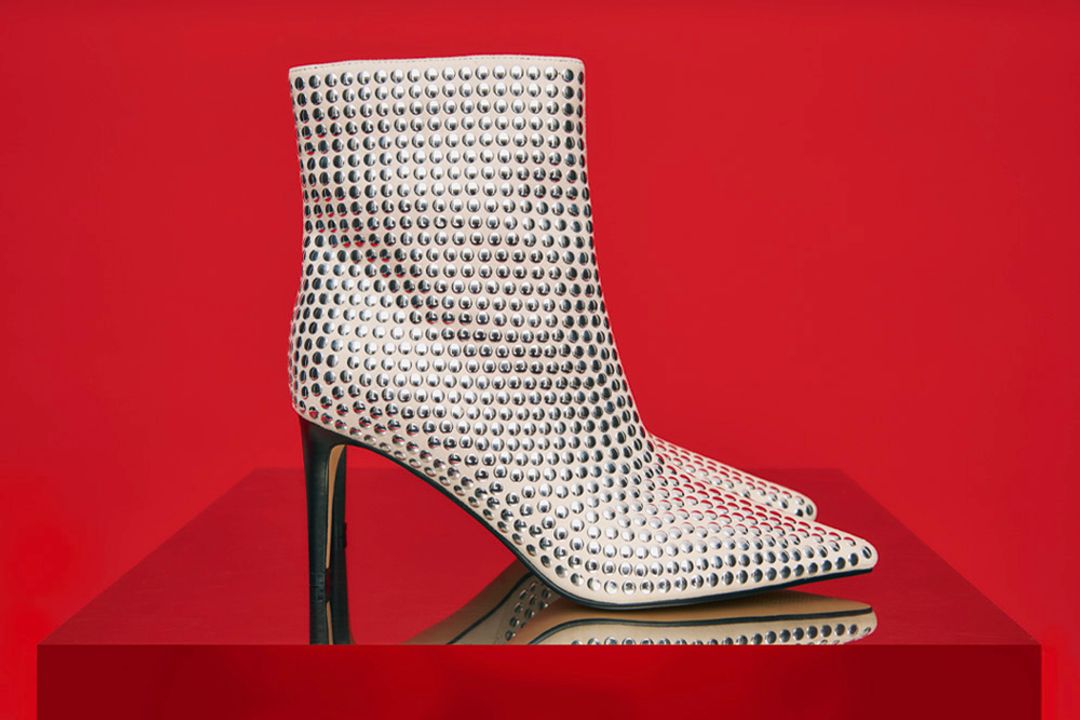 Size Guide | Nine West