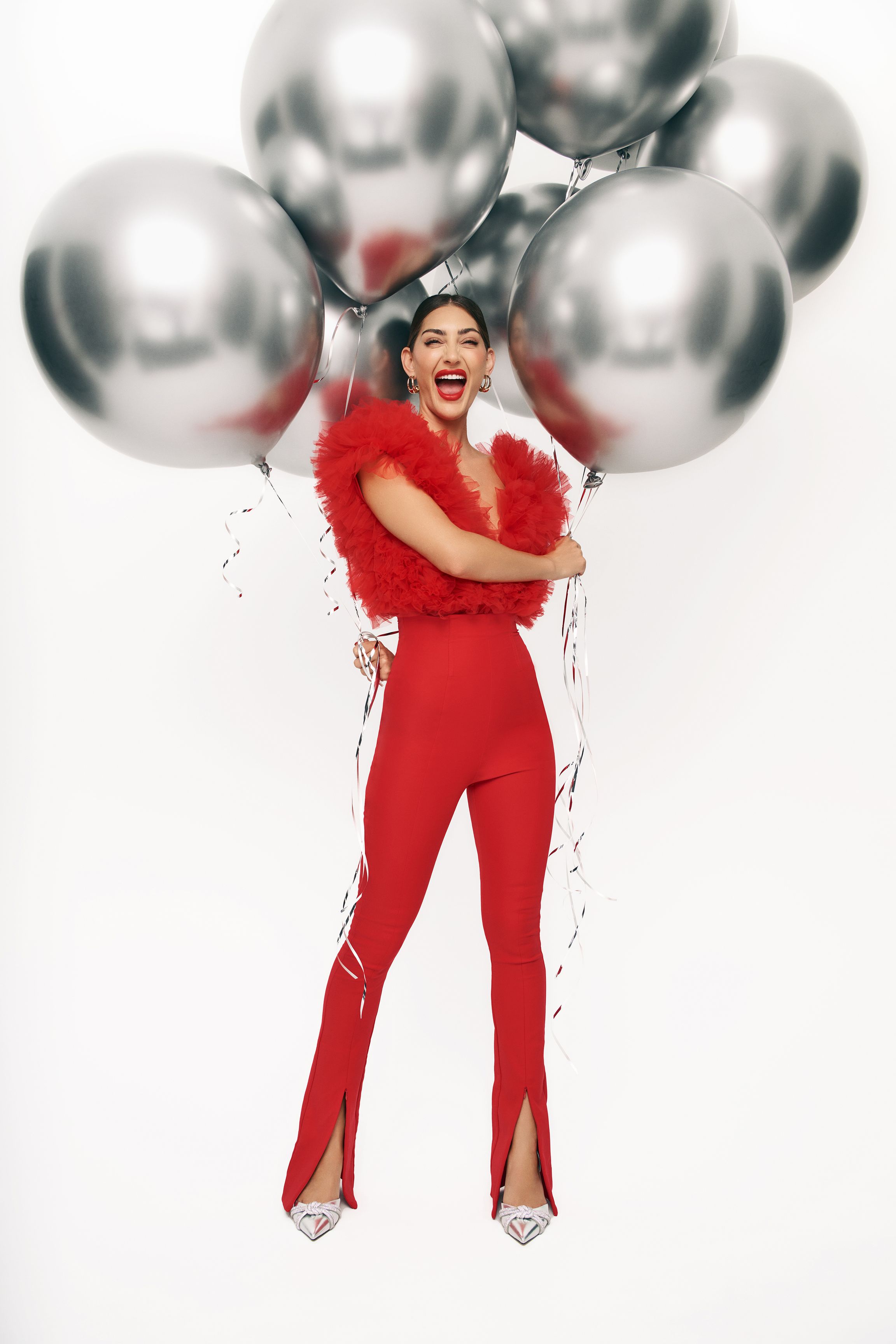 30 Years of Nine West | Nine West