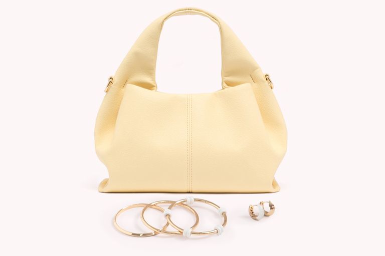 Nine West Myer Highpoint | Nine West