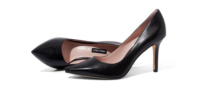 Our Story | Nine West