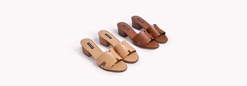 Size Guide | Nine West