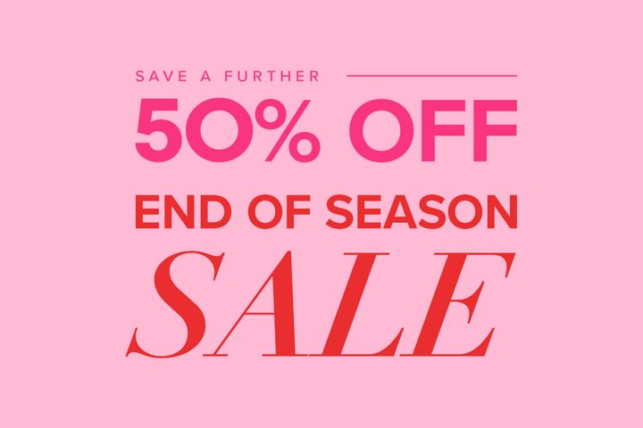 Nine West Myer Highpoint | Nine West