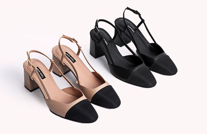 Shoes and Handbags for Women | Nine West