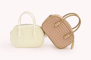 Nine West Myer Highpoint | Nine West