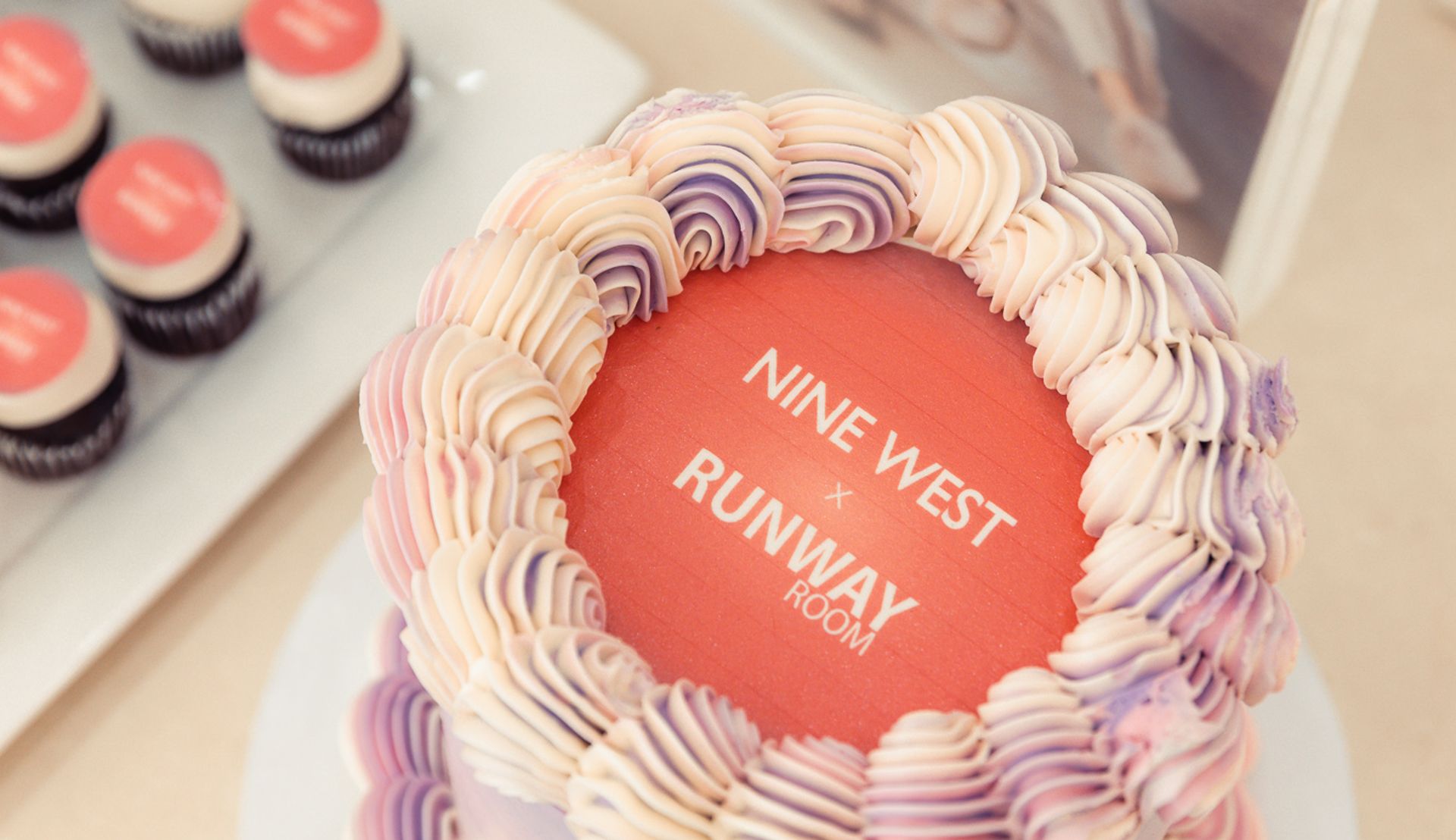 Mother's Day Event | Nine West