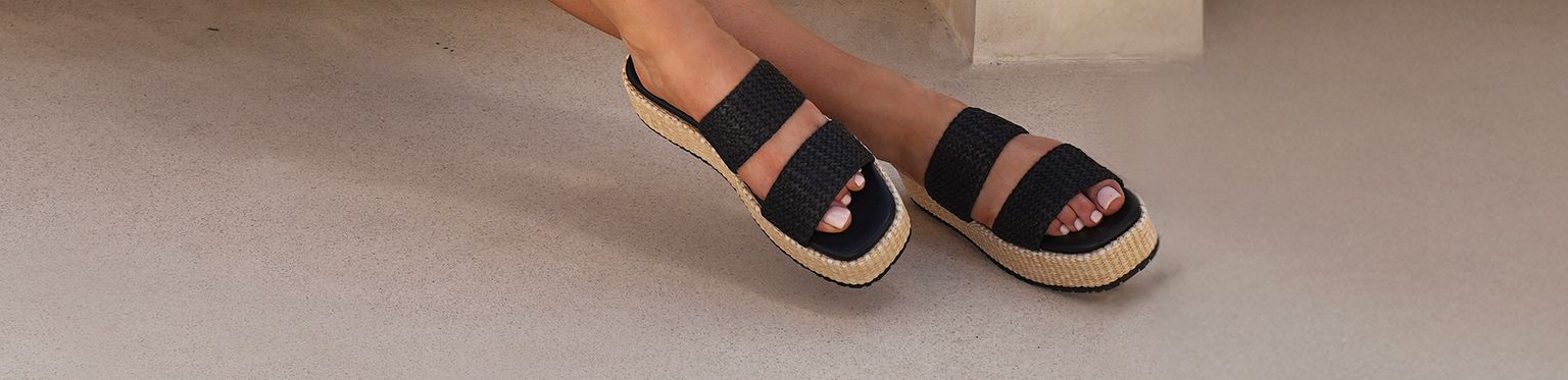 Save On Selected Shoes | Nine West