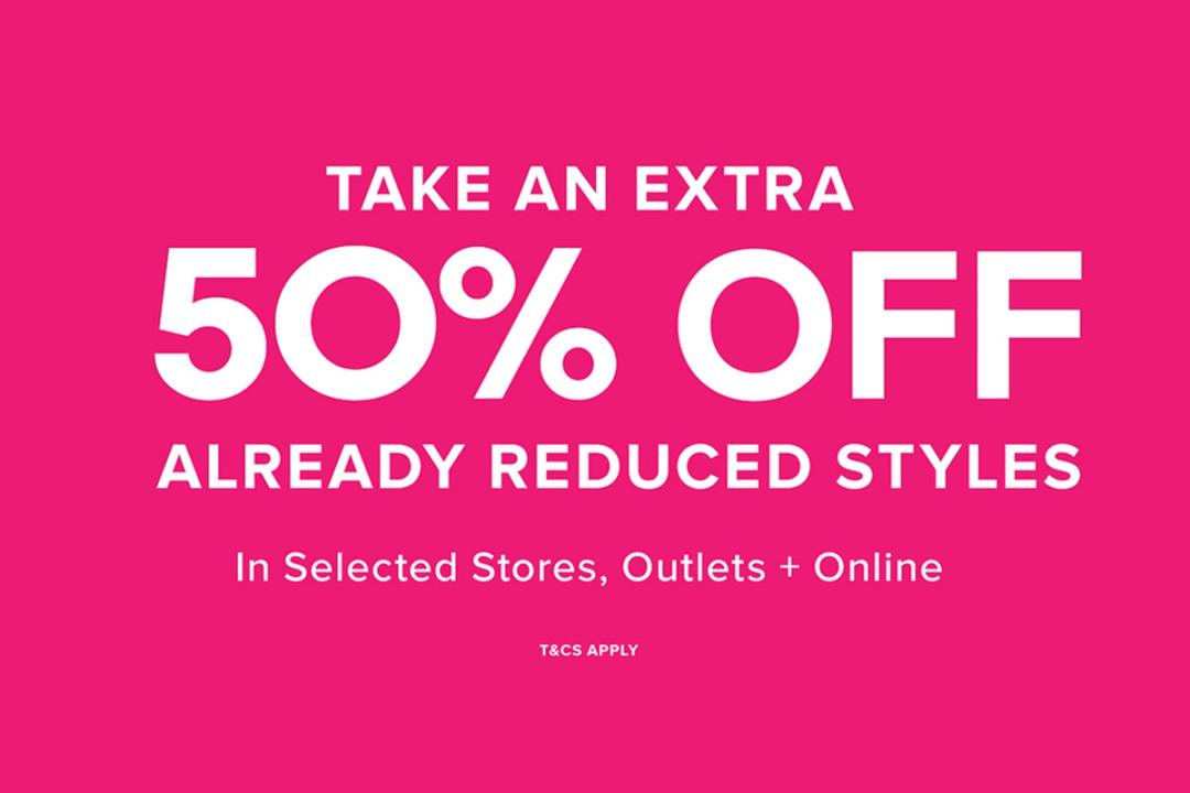 Shoes and Handbags for Women | Nine West