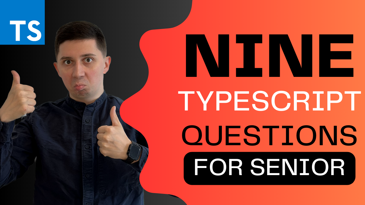 Typescript