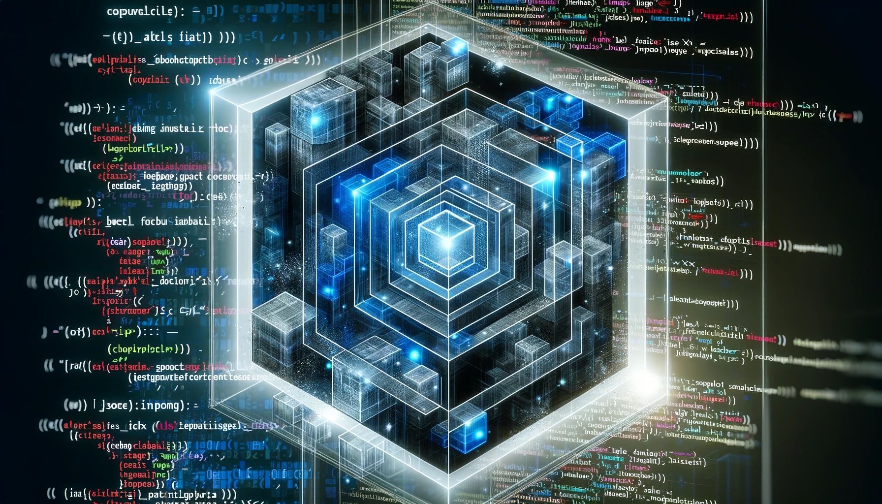 How Closures Work and Why It Matters