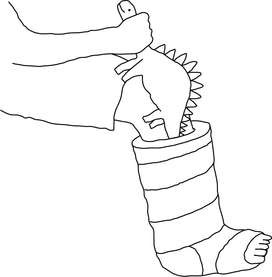 Income protection insurance - Income protection quote - ahm - ahm insurance