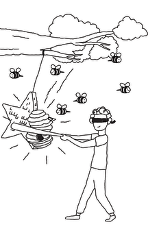 Life insurance - ahm insurance