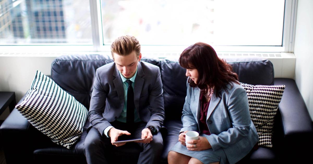 Common use cases for Office 365 SharePoint hub sites | Habanero ...