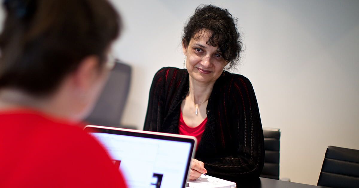 Custom authoring snippets in SharePoint 2013 | Habanero Consulting Inc.