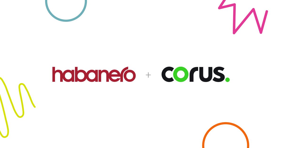 Recorded webinar: Lessons learned from Corus Entertainment’s modern intranet journey | Habanero ...