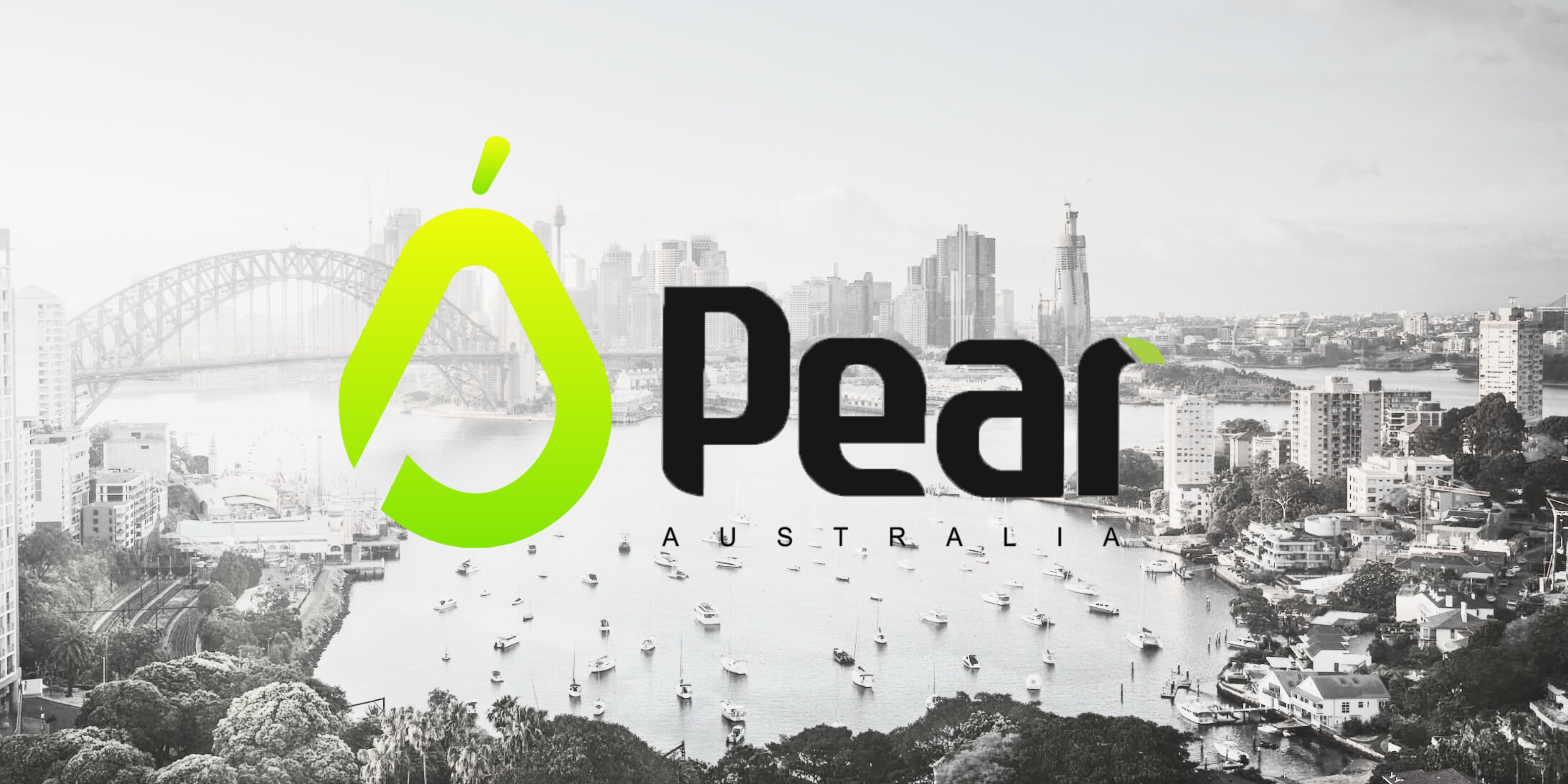 Australia's Most Caring Telco - Pear Australia