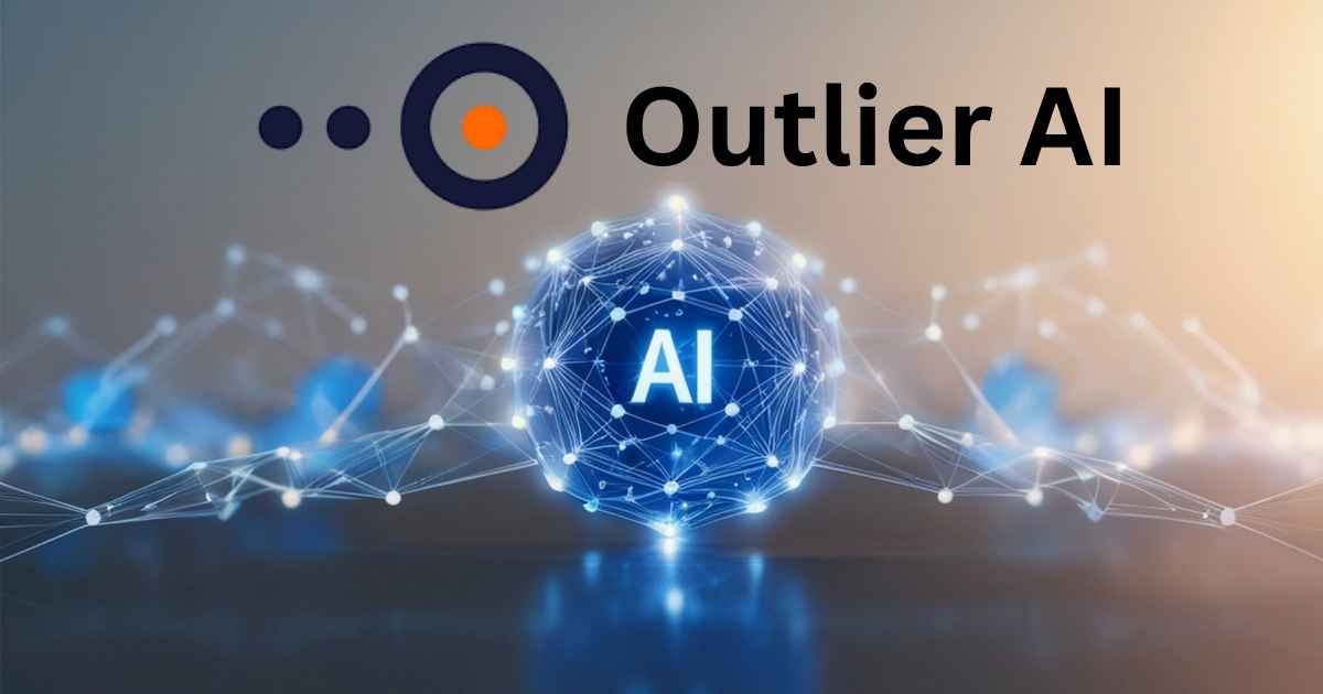 Can You Really Make $20+ Per Hour on Outlier AI? Here is how – AlTalks
