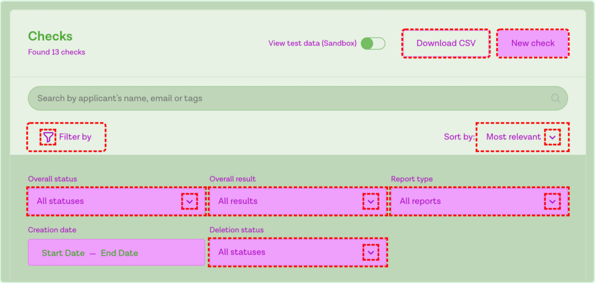 Data Driven Design Systems in Practice · Omlet