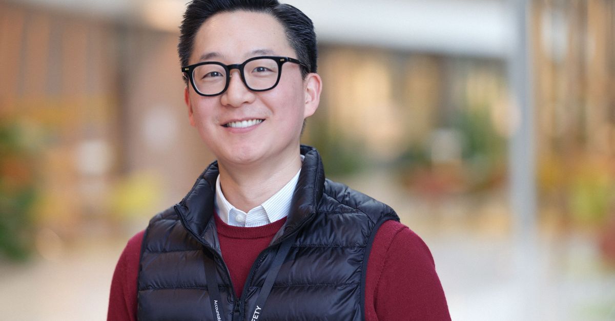 Ekspertenes tips til å lykkes med KI-agenter: – Viktig å stille de riktige spørsmålene