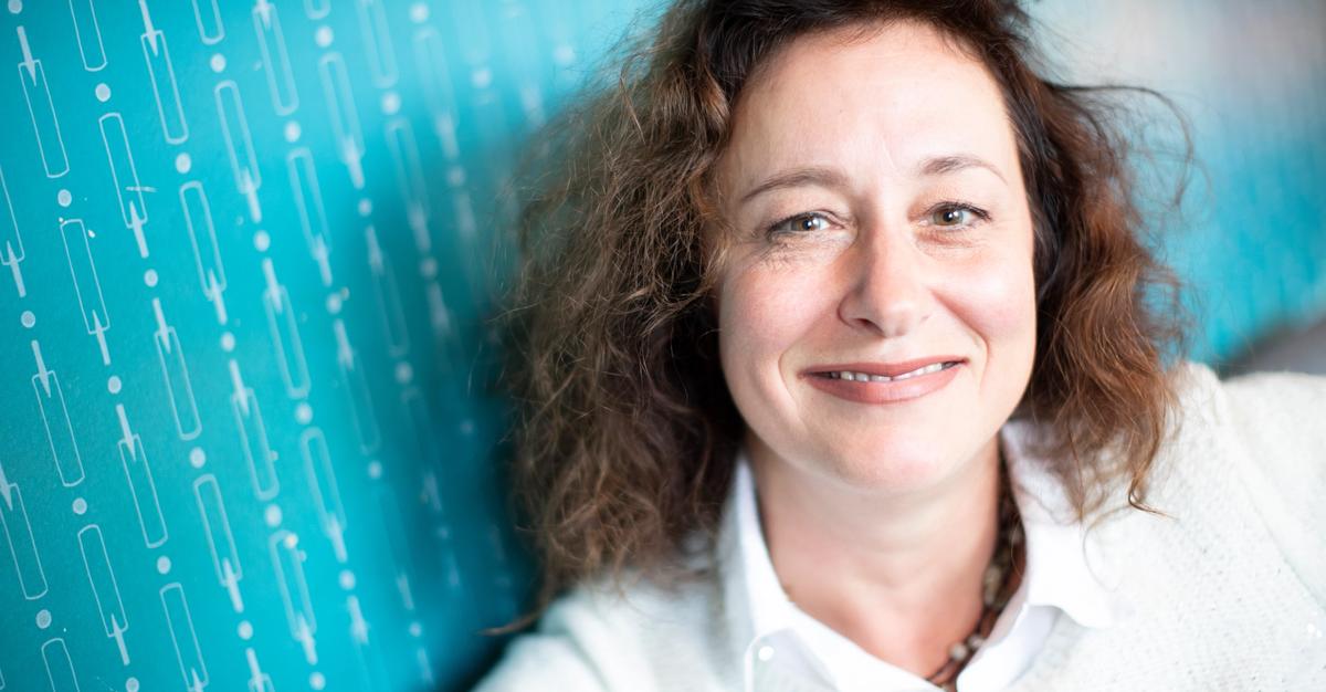 Konstant endring krever en annen form for ledelse