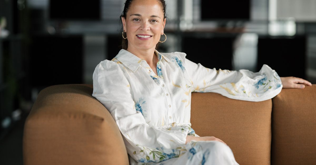 Dette er tech-trendene som vil prege 2025