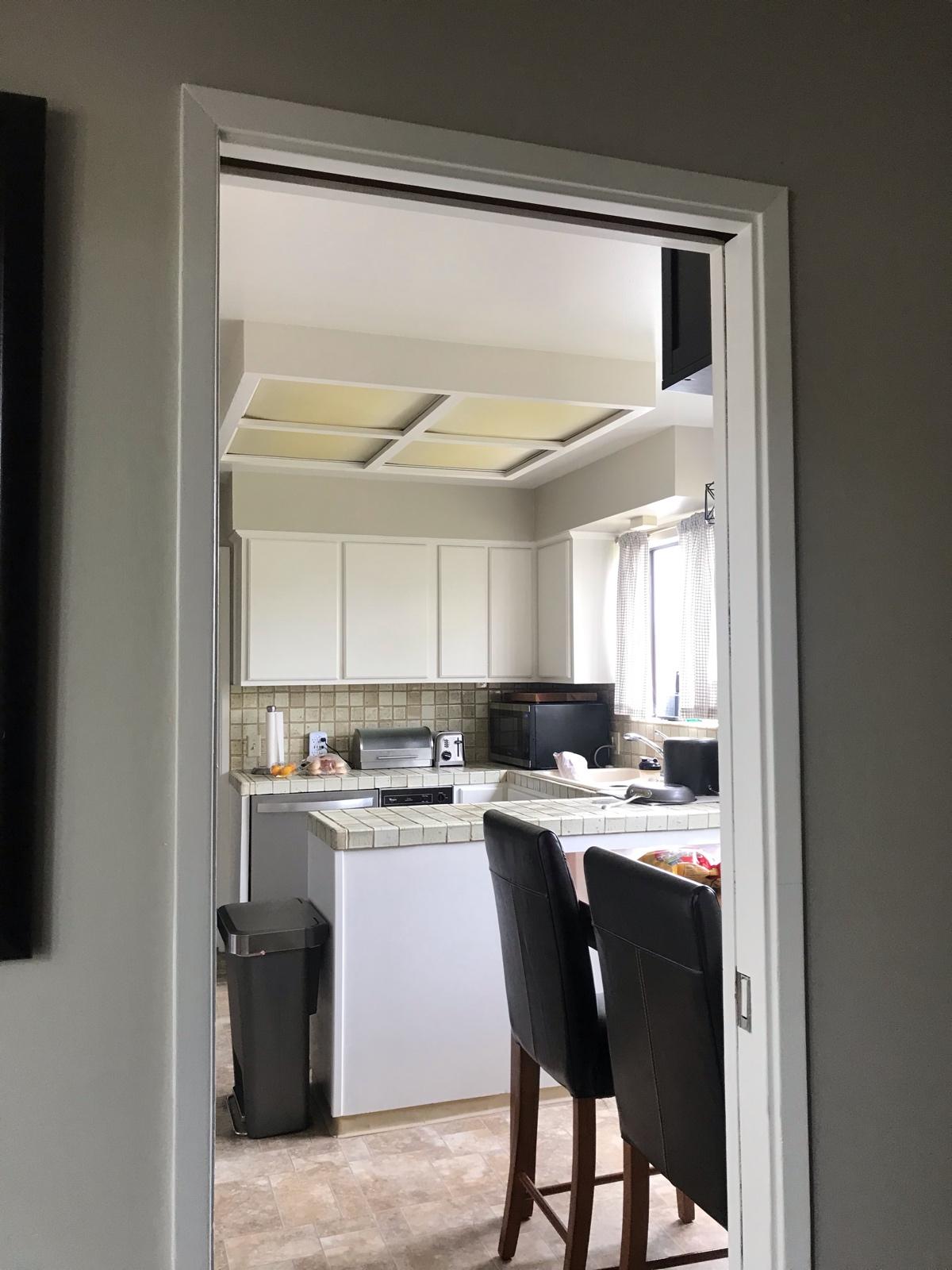 Pebble Beach — Feldman Architecture