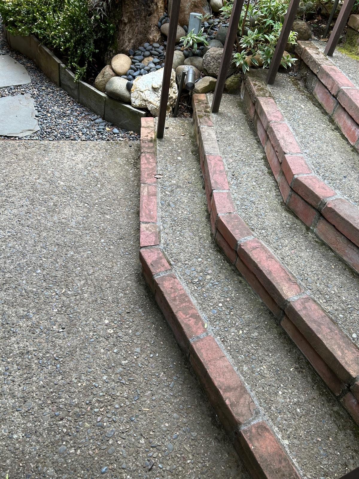 Bullseye — Feldman Architecture