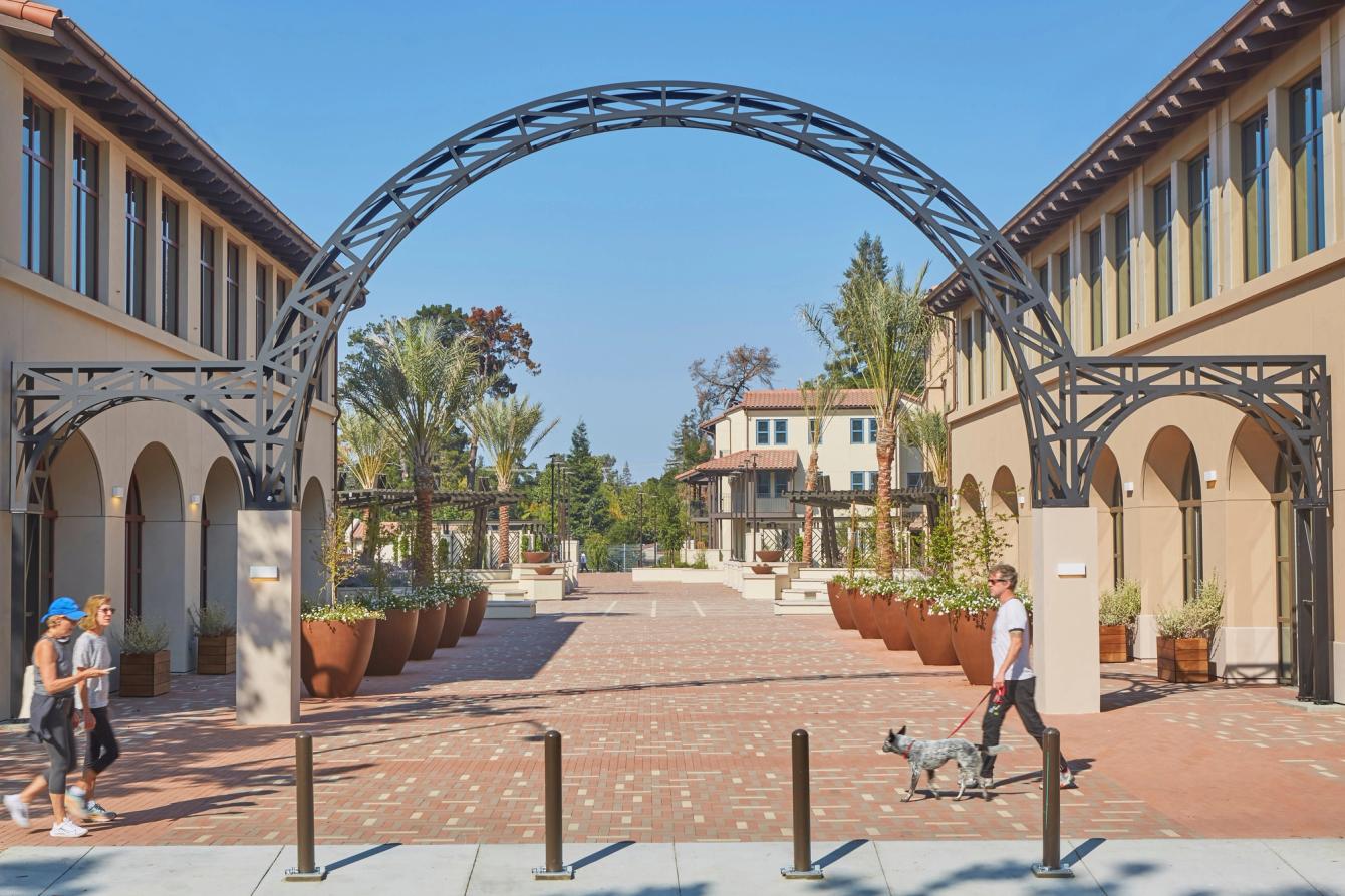 Craft: Kyle Minor Design — Feldman Architecture