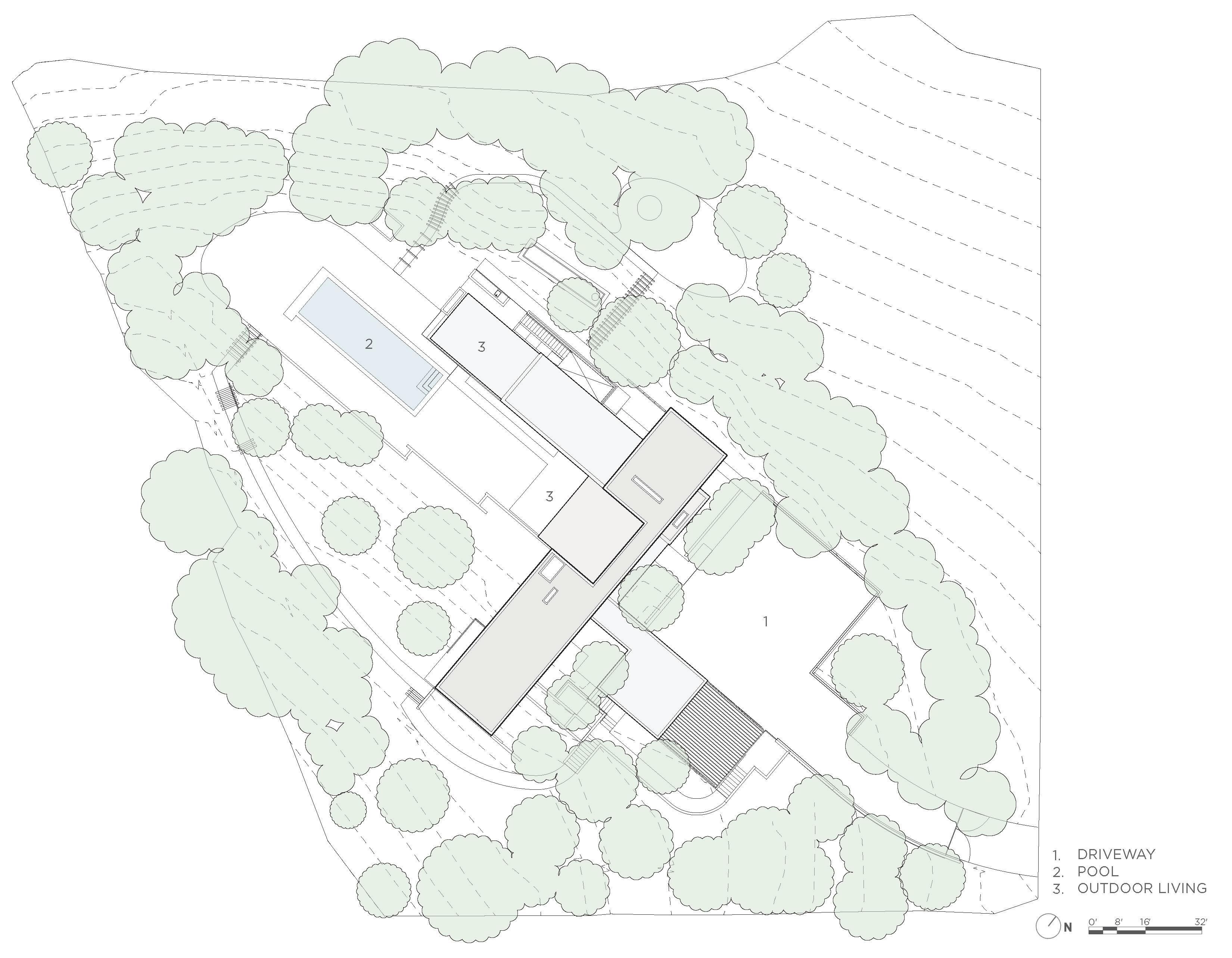 Guzhai — Feldman Architecture