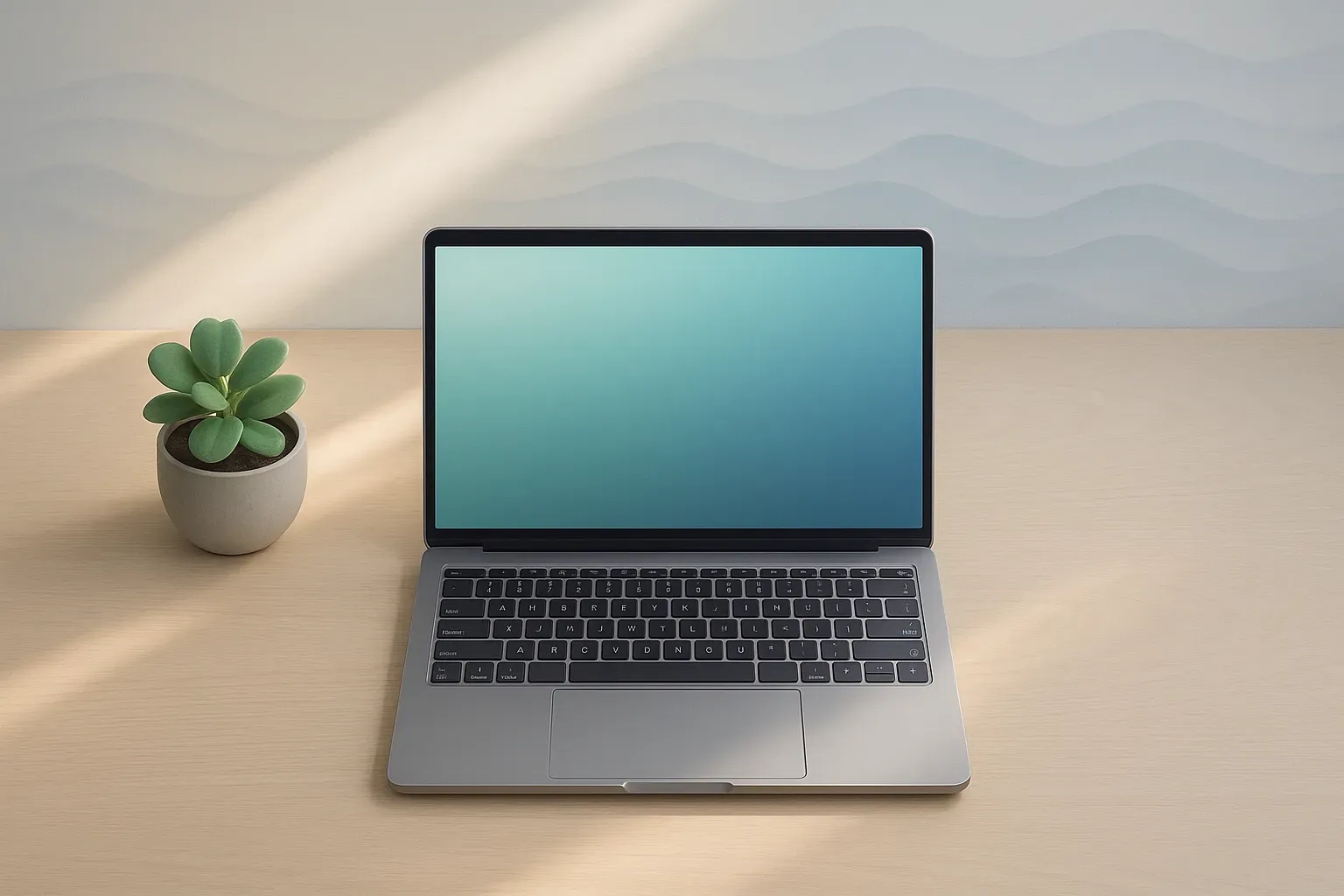 7 Real Examples of De-escalation Strategies for Frustrated Users in ...