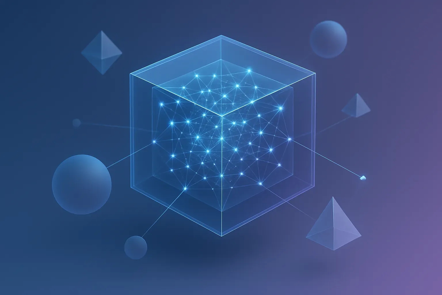 6 Common Misconceptions About Quantum Computing and How to Explain Them - Tech Magazine