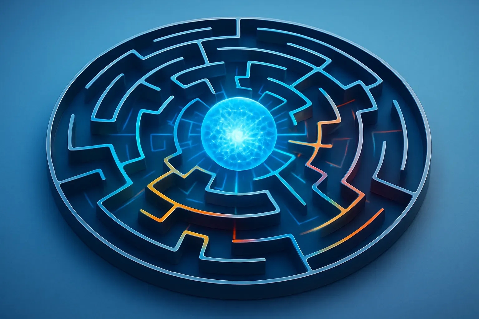 6 Unexpected User Behavior Patterns that Changed Our AI Design Approach ...