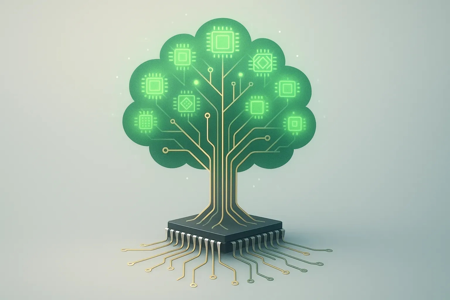 6 Overlooked Aspects of AI Sustainability That Changed Development ...