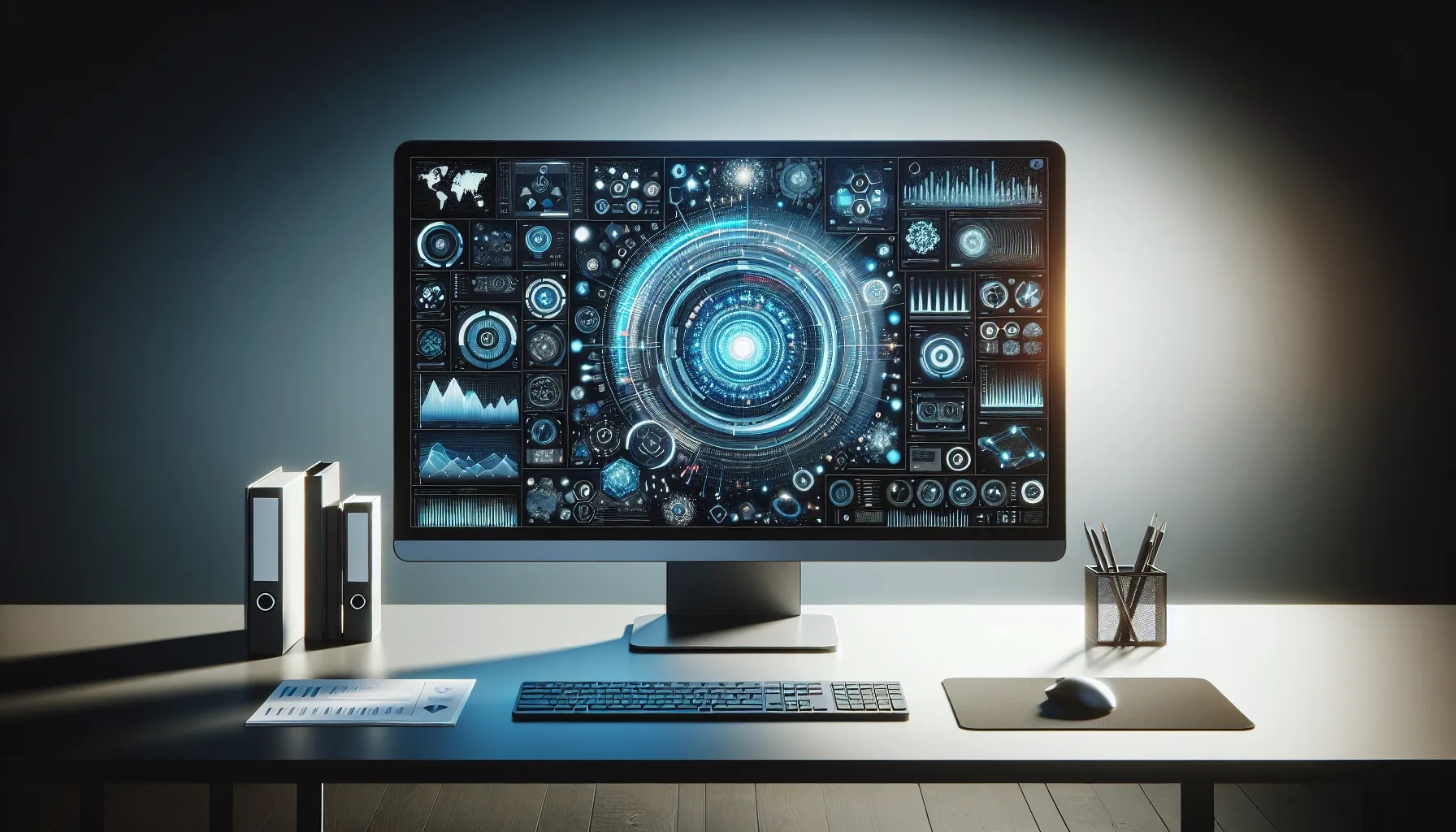 How Storetec use Artificial Intelligence to pioneer industry-leading ...