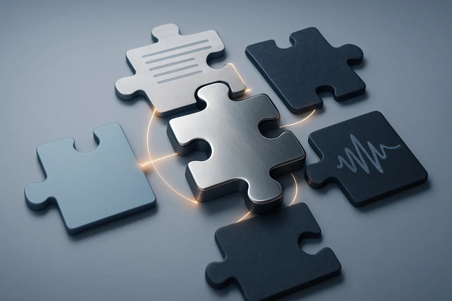 7 Challenges and Solutions for Aligning Data Types in Multimodal AI ...