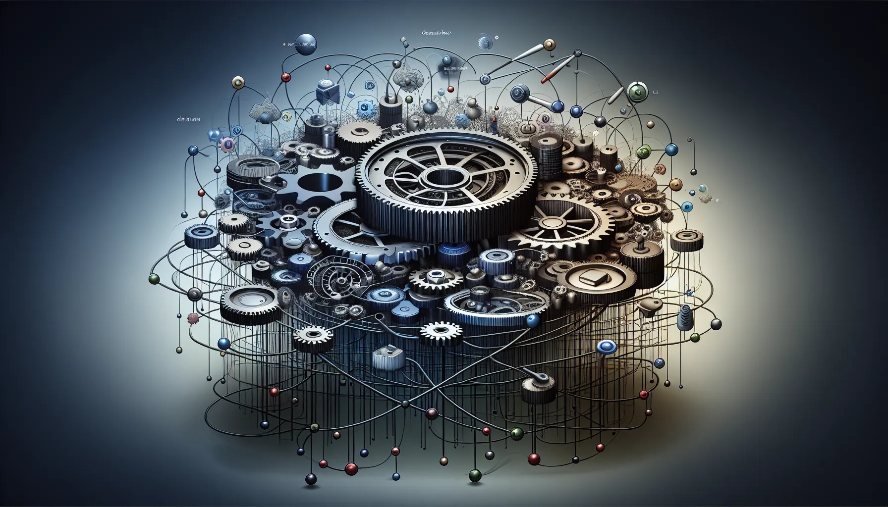 7 Limitations Of Object Oriented Dbms And When Not To Use Them Tech 5839