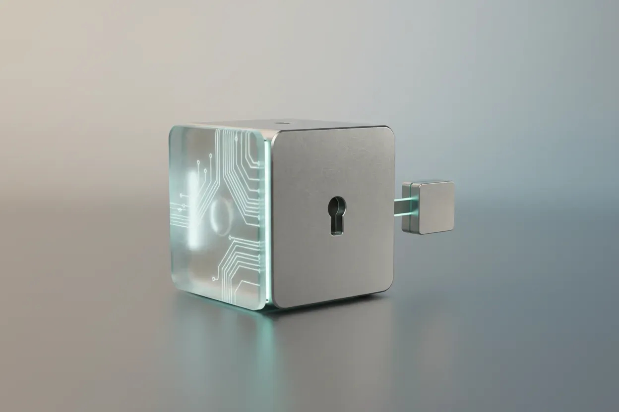 Converting Open-Source Users Without Losing Trust - Tech Magazine