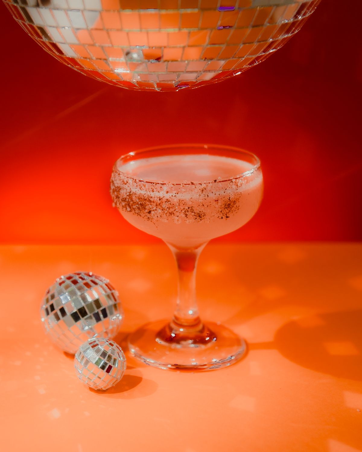 ESCA Hospitality Group | Redefining Modern Australian Dining | 2026 ...