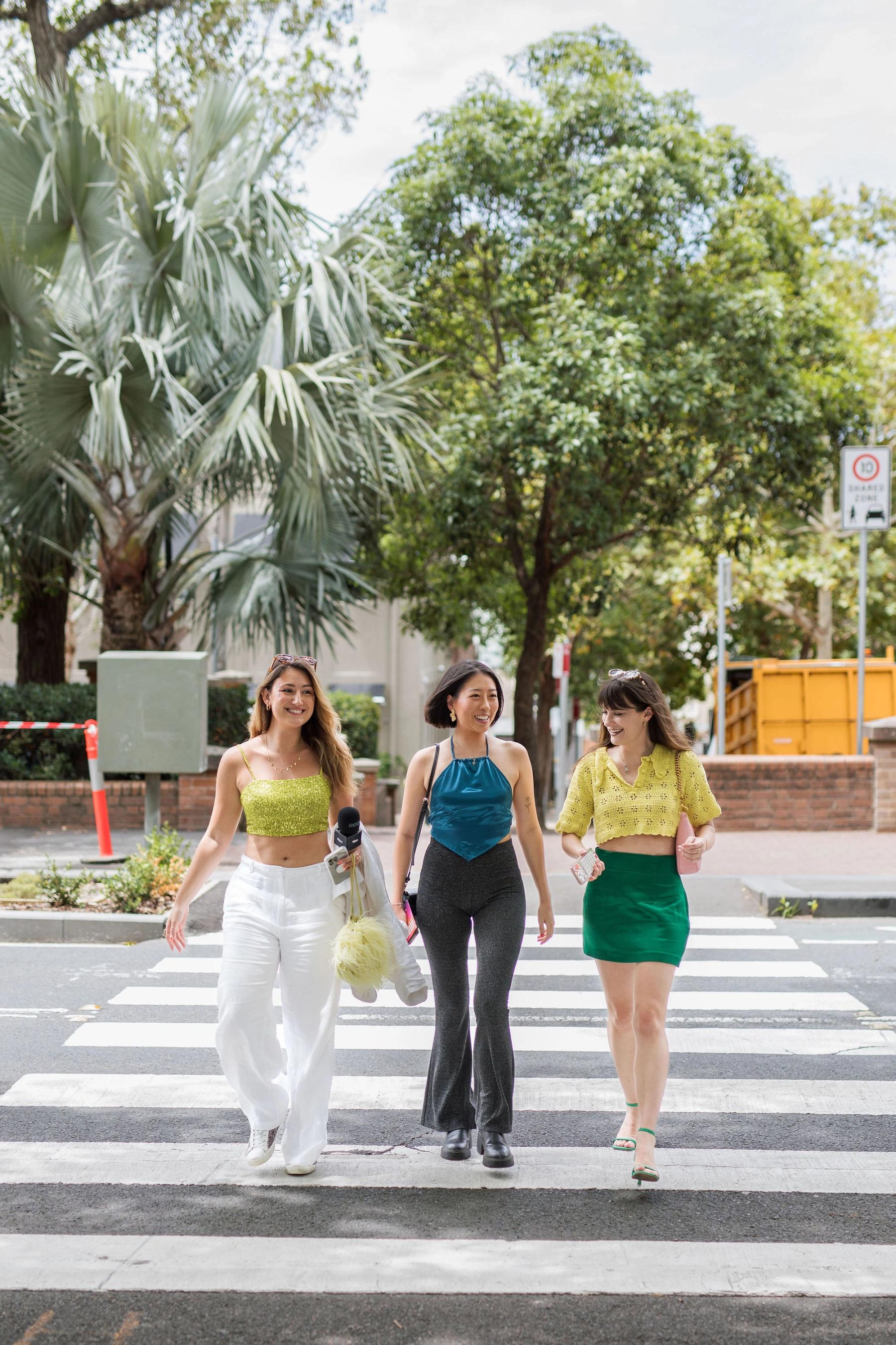 ESCA Hospitality Group | Redefining Modern Australian Dining | 2026 ...