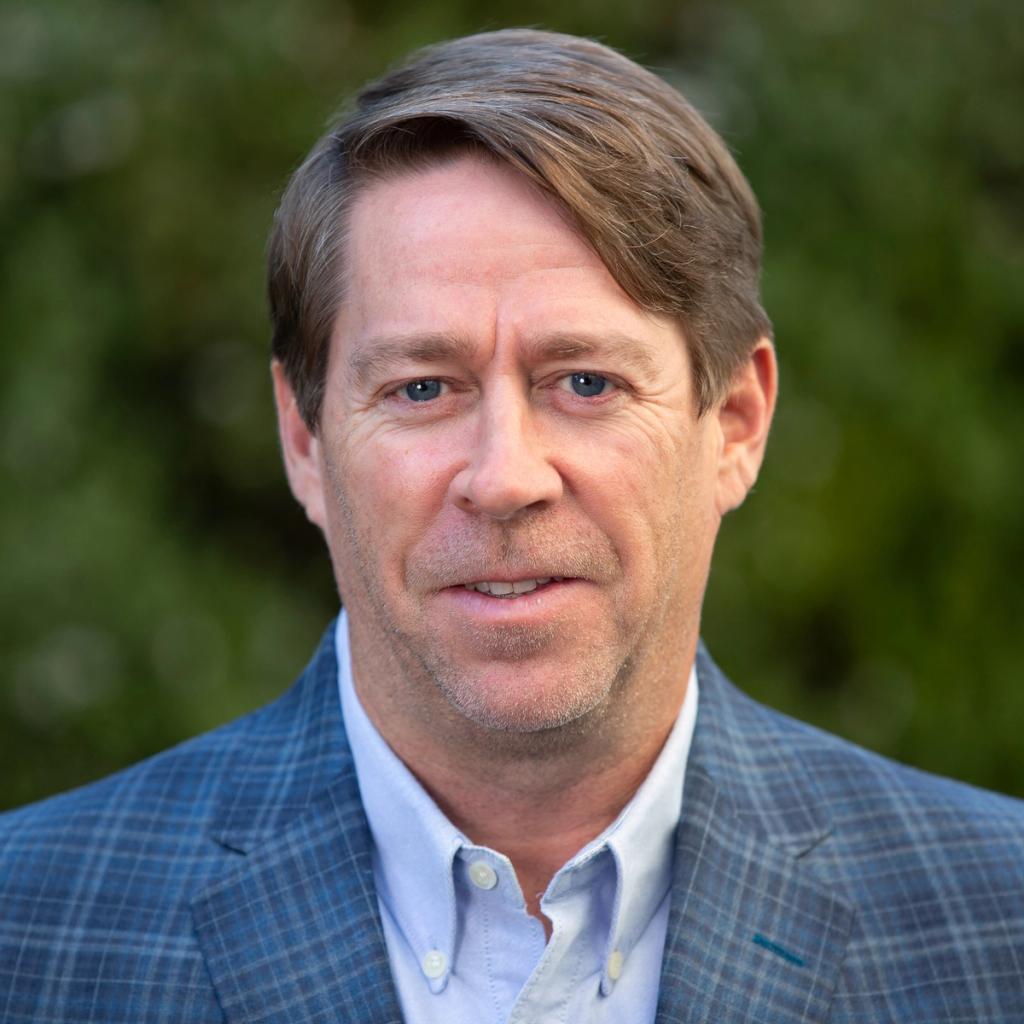 FUNDING THE DISTRIBUTED ENERGY TRANSITION