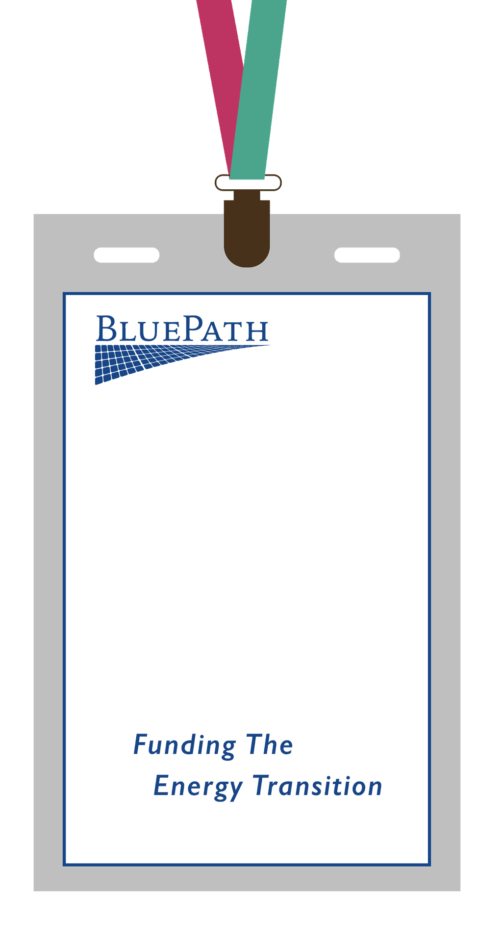 Wednesday, Jul 26, 2023